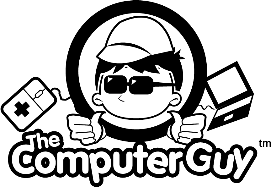 Home Clipart - Full Size Clipart (#2415323) - PinClipart