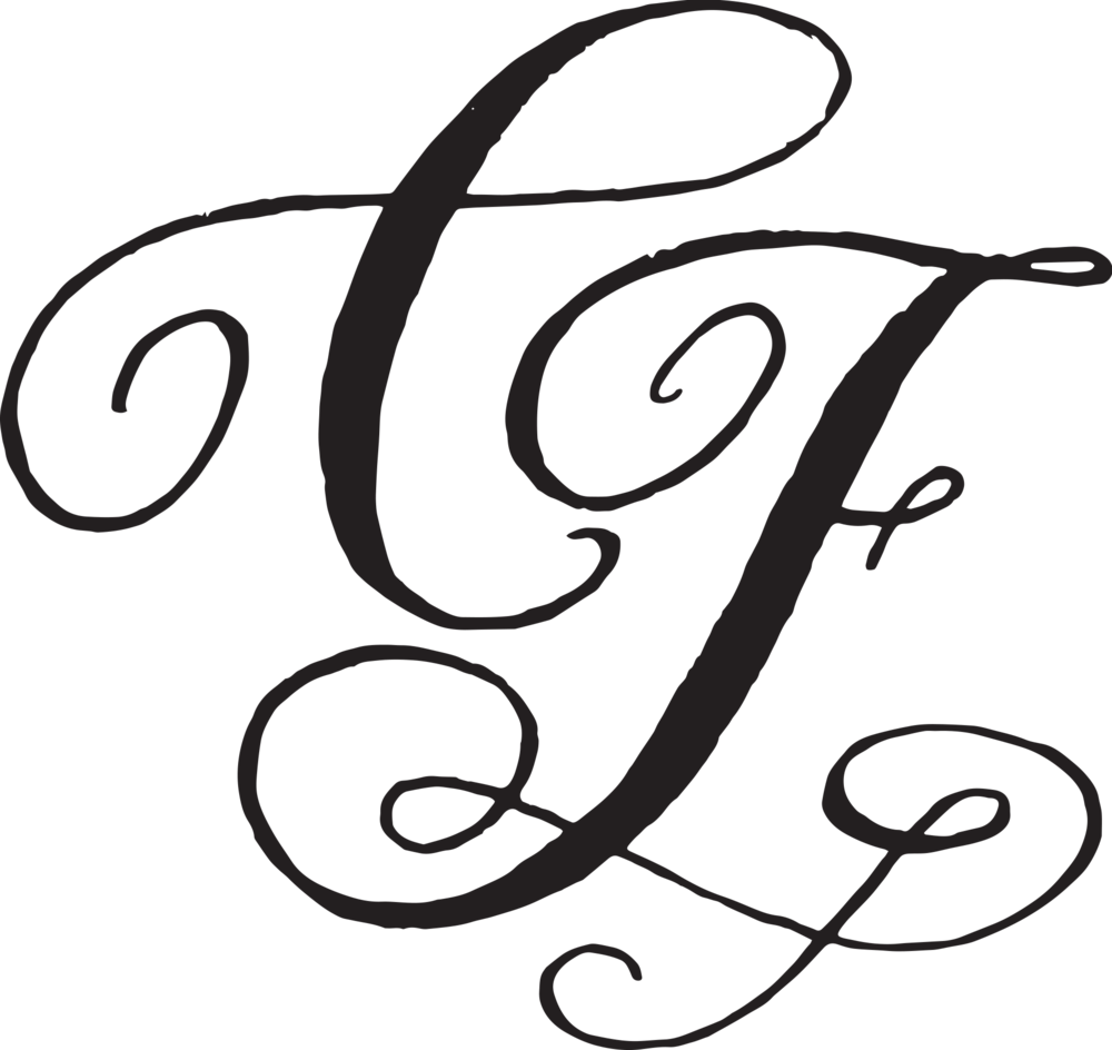 The Story Of Color Palette And Blanket Design Clipart - Full Size ...