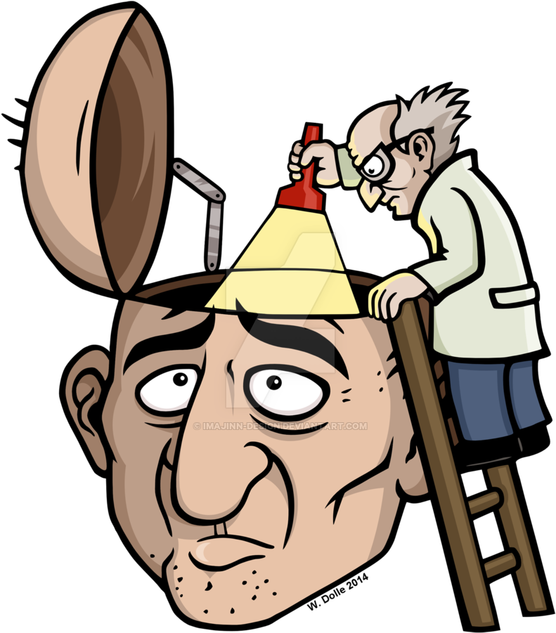 Olaf Face Clipart - Png Download - Full Size Clipart (#2415531 ...