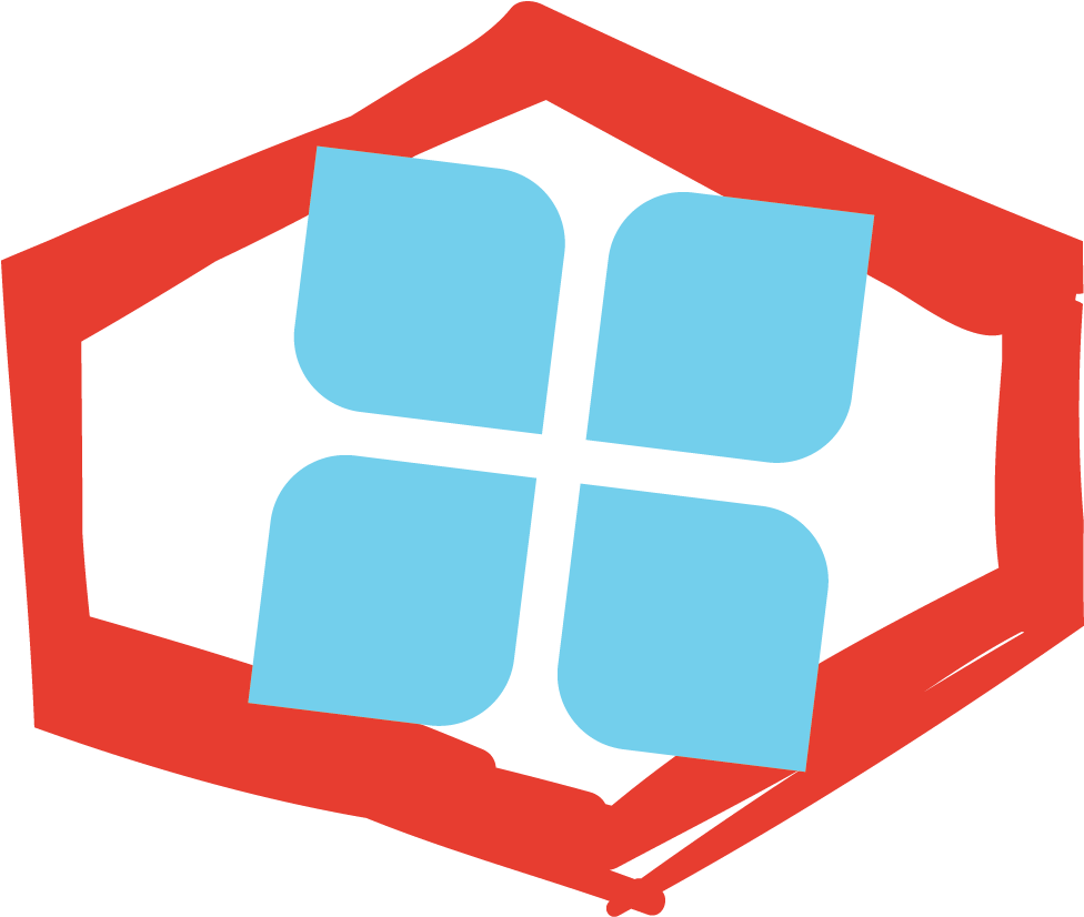 Team Huddle Clipart - Png Download - Full Size Clipart (#2416059 ...