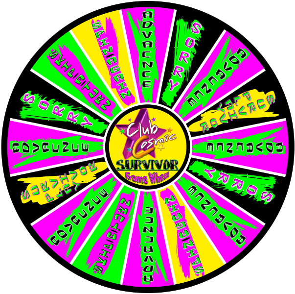 Bingo Dauber Clipart - Png Download - Full Size Clipart (#2416157 ...