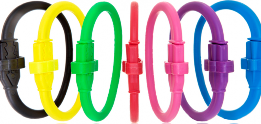 Equi-ping Clipart - Full Size Clipart (#2416846) - PinClipart