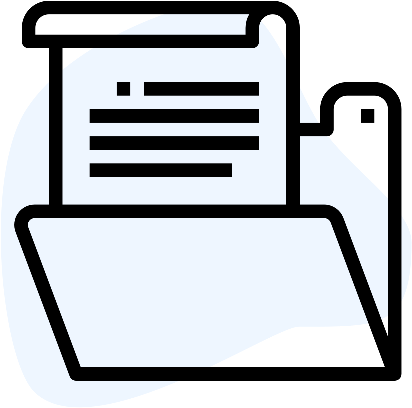 Download Case Study Clipart (#2417809) - PinClipart