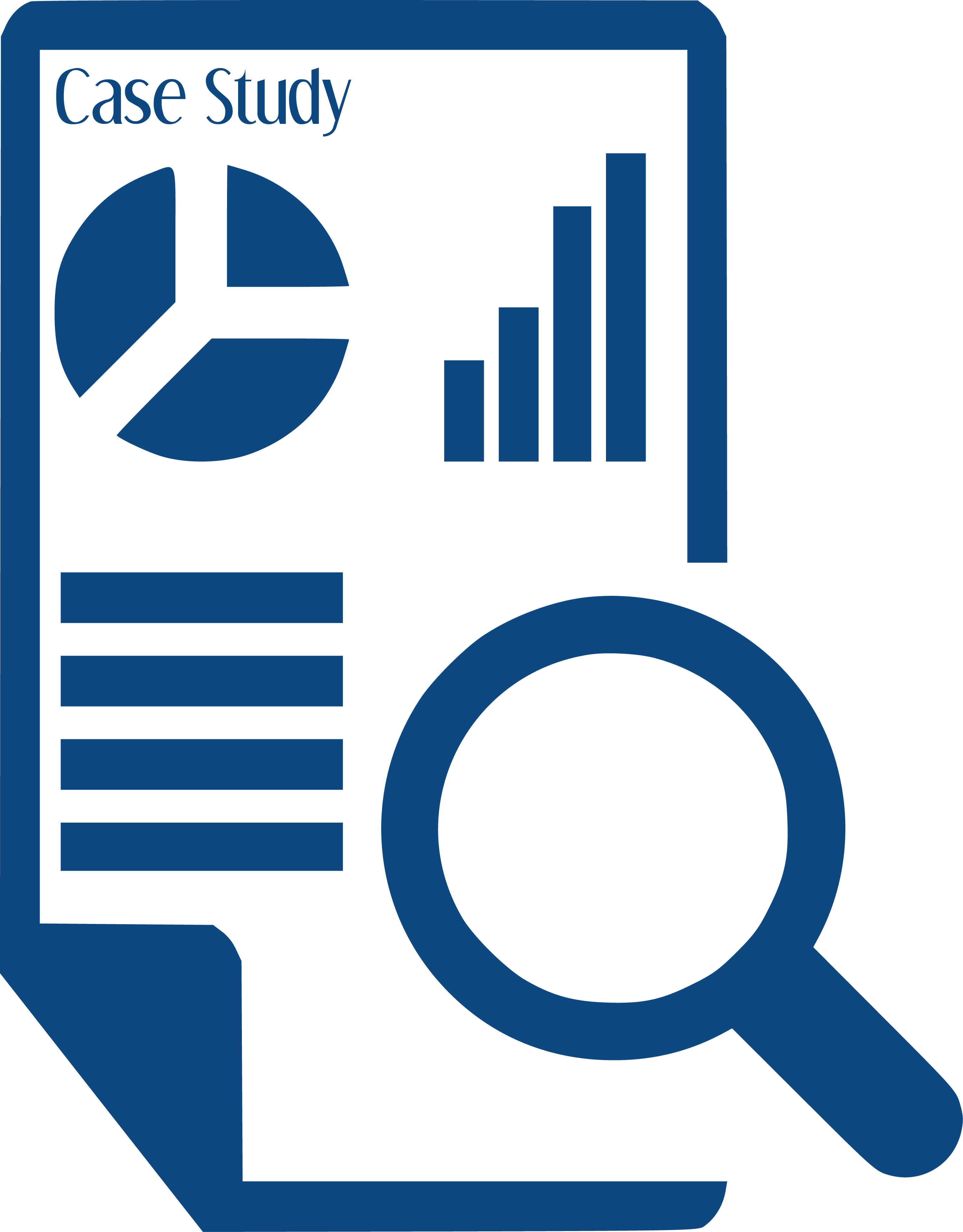 Contact Us Clipart - Full Size Clipart (#2417819) - PinClipart