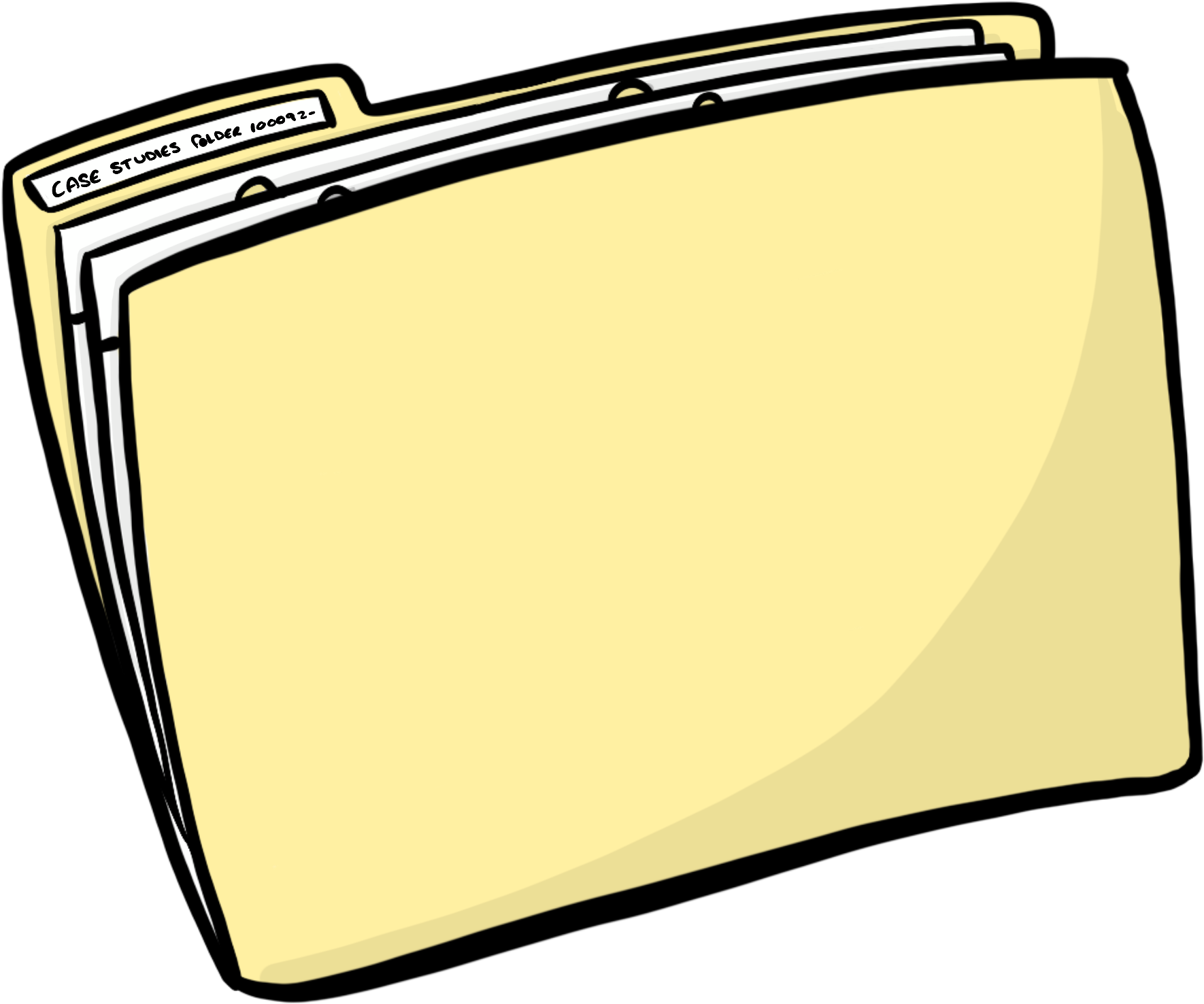 Download Case Studies Clipart (#2417822) - PinClipart