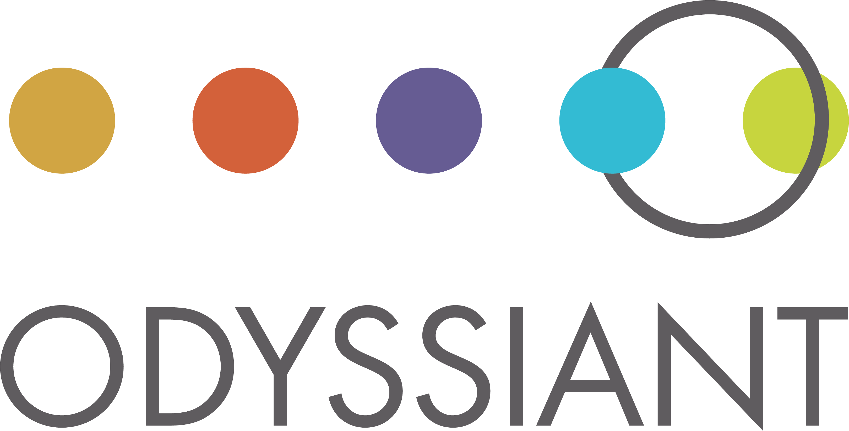 Case Study Clip Art - Png Download - Full Size Clipart (#2417834 ...