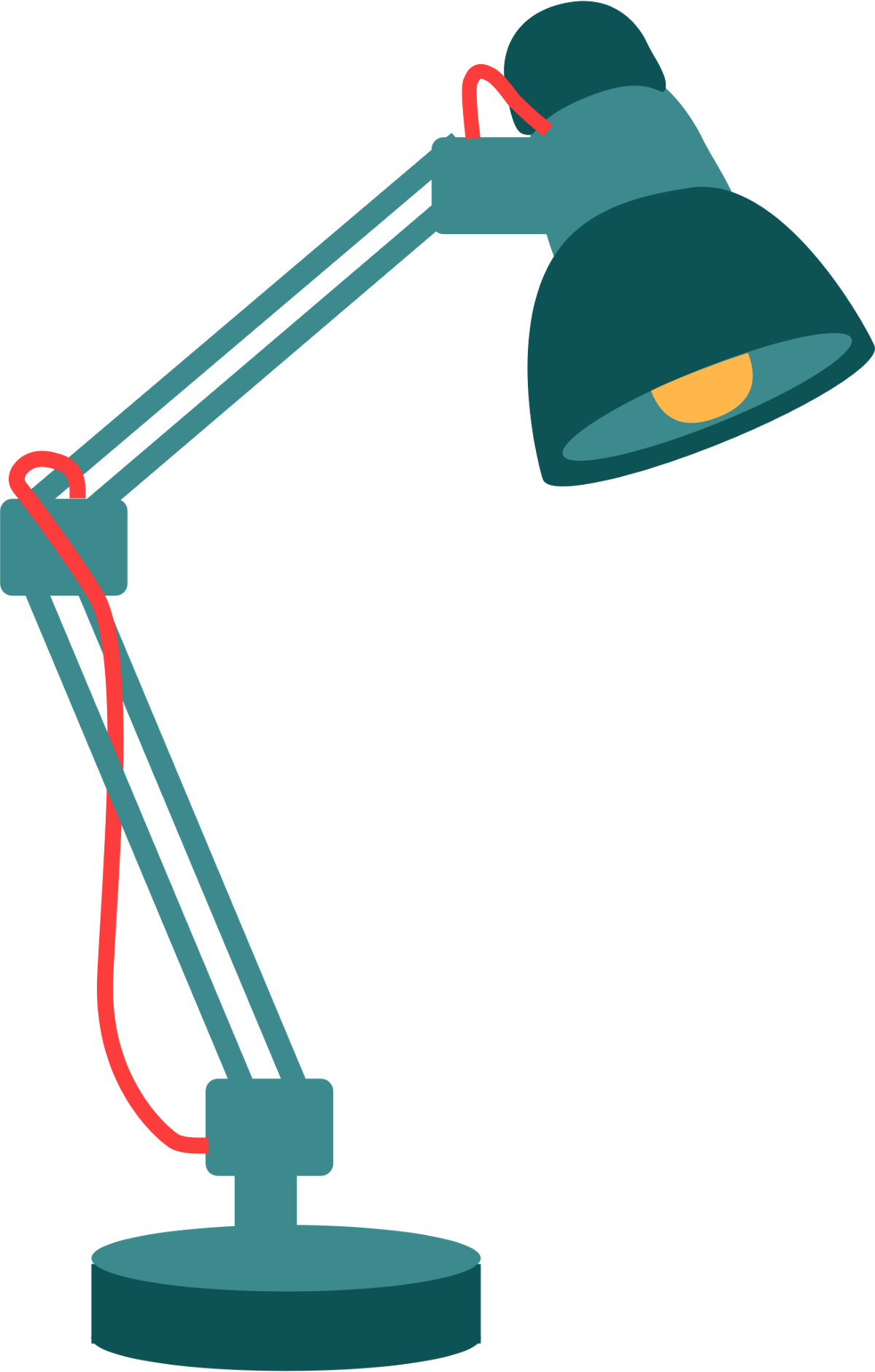 Download Case Study Clip Art - Png Download (#2417893) - PinClipart