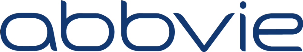 Abbvie Clipart - Full Size Clipart (#2418341) - PinClipart