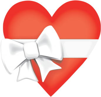 Hands Making A Heart Clipart - Png Download - Full Size Clipart ...