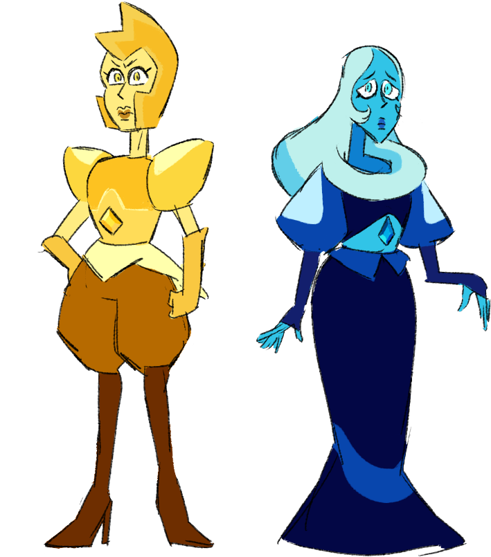 Oompa Loompa Clip Art - Png Download - Full Size Clipart (#2418864 ...