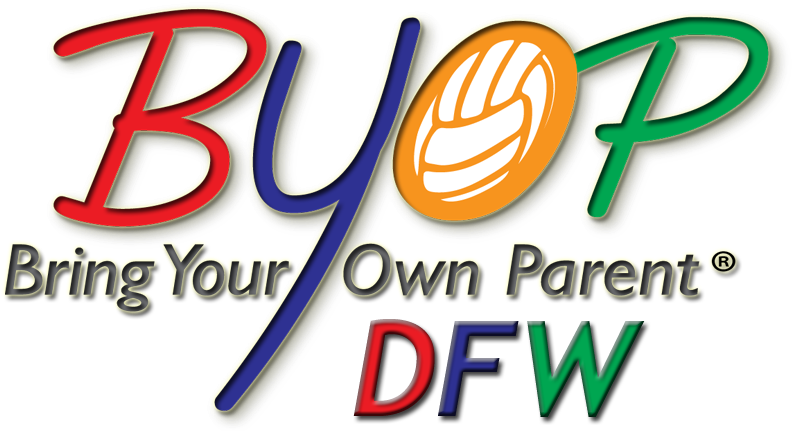 "official Byop® Dfwtx Clipart - Full Size Clipart (#2419392) - PinClipart