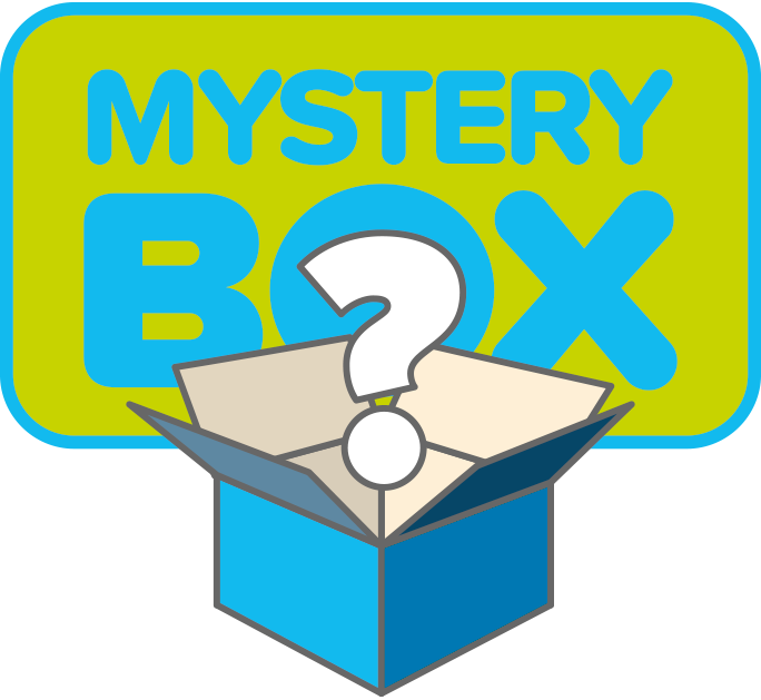 Medium Clipart - Full Size Clipart (#2419647) - PinClipart