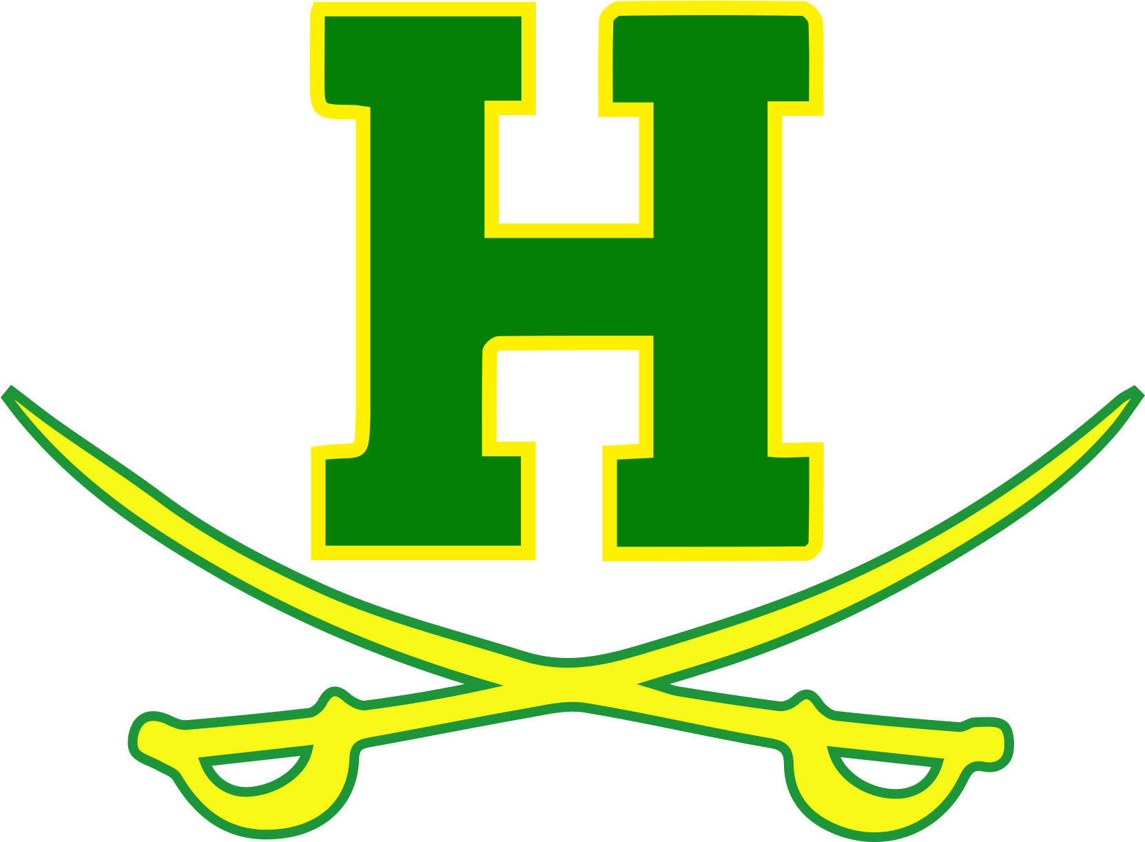 Booster Club Membership Levels Clipart - Full Size Clipart (#2419659 ...