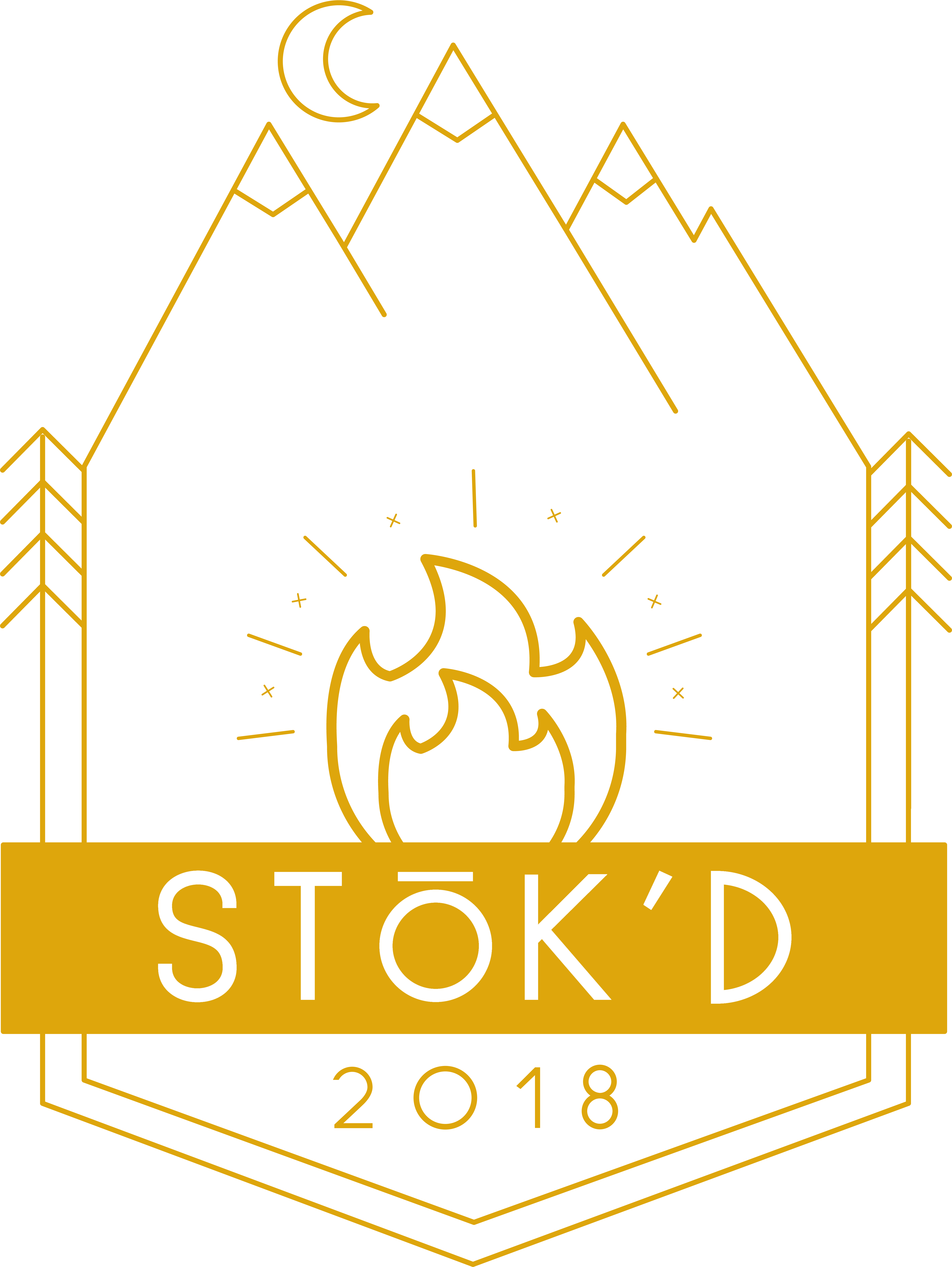 Download Stok D Final Color Clipart (#2420086) - PinClipart