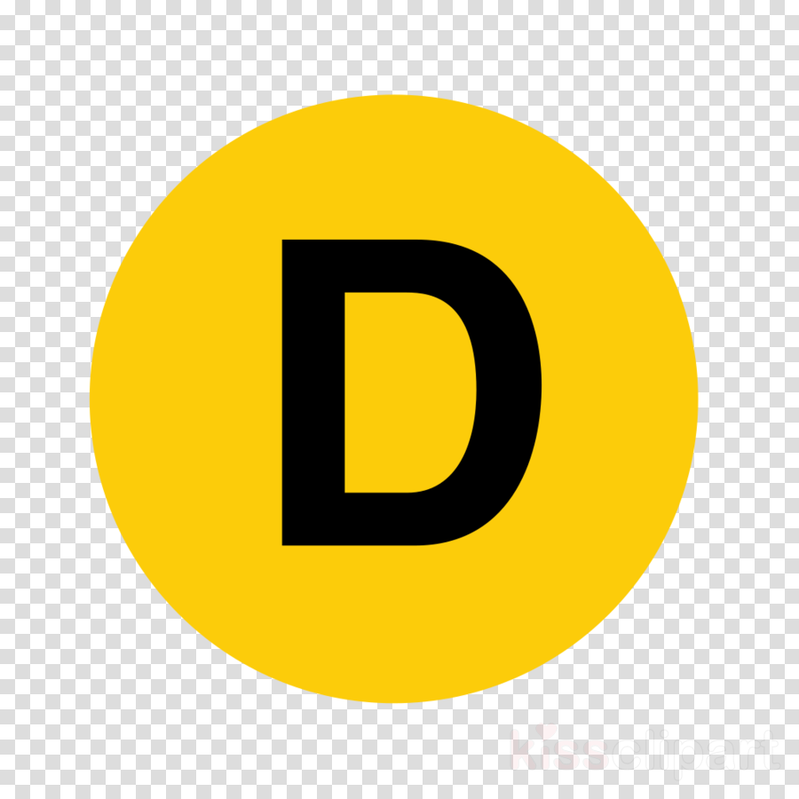 Download Call Yellow Logo Png Clipart Computer Icons Clip Art ...