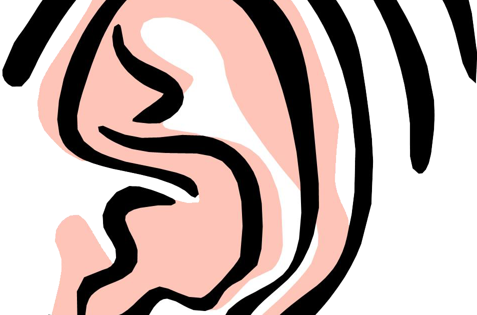 Clamor Clipart - Png Download - Full Size Clipart (#2420743) - PinClipart