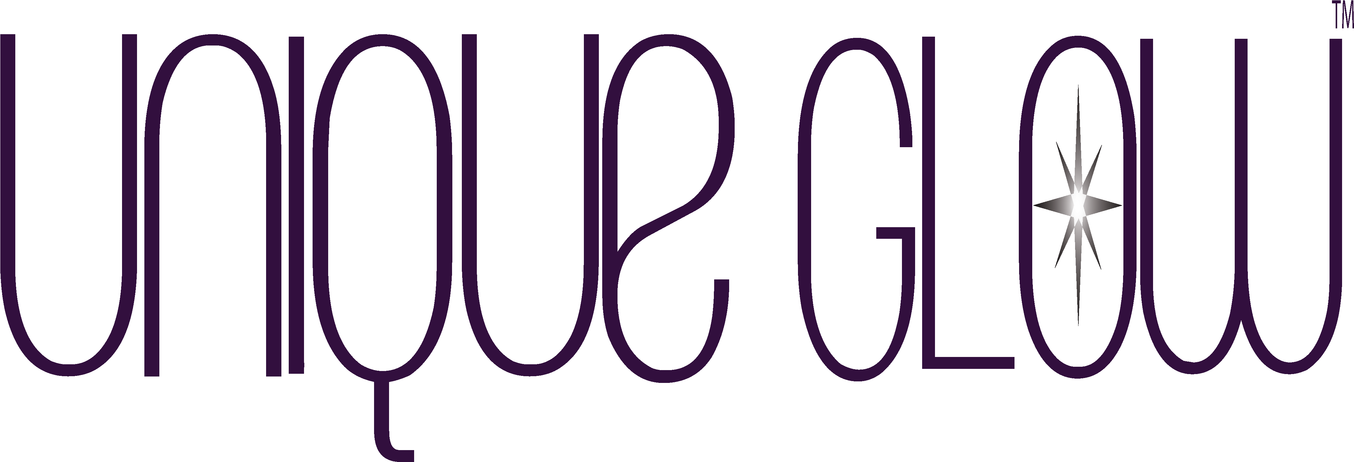 Glow Party Clip Art - Png Download - Full Size Clipart (#2420931 ...