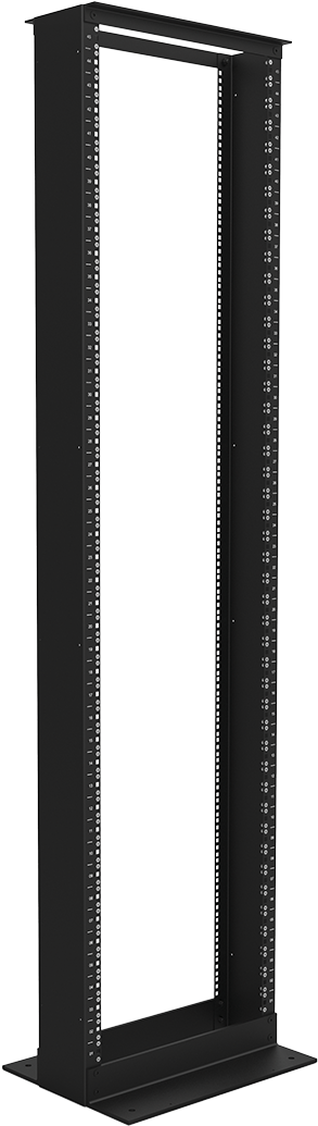 Download Itmax Rack 45u 2p Clipart (#2421343) - PinClipart