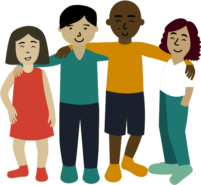 Learn More Clipart - Full Size Clipart (#2421656) - PinClipart