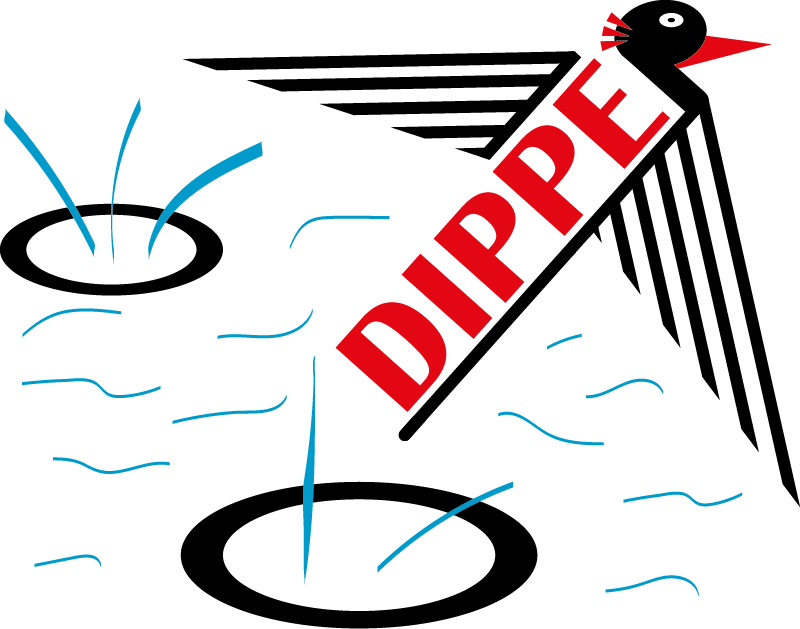 Big Dipper Clip Art - Png Download - Full Size Clipart (#2421784 ...