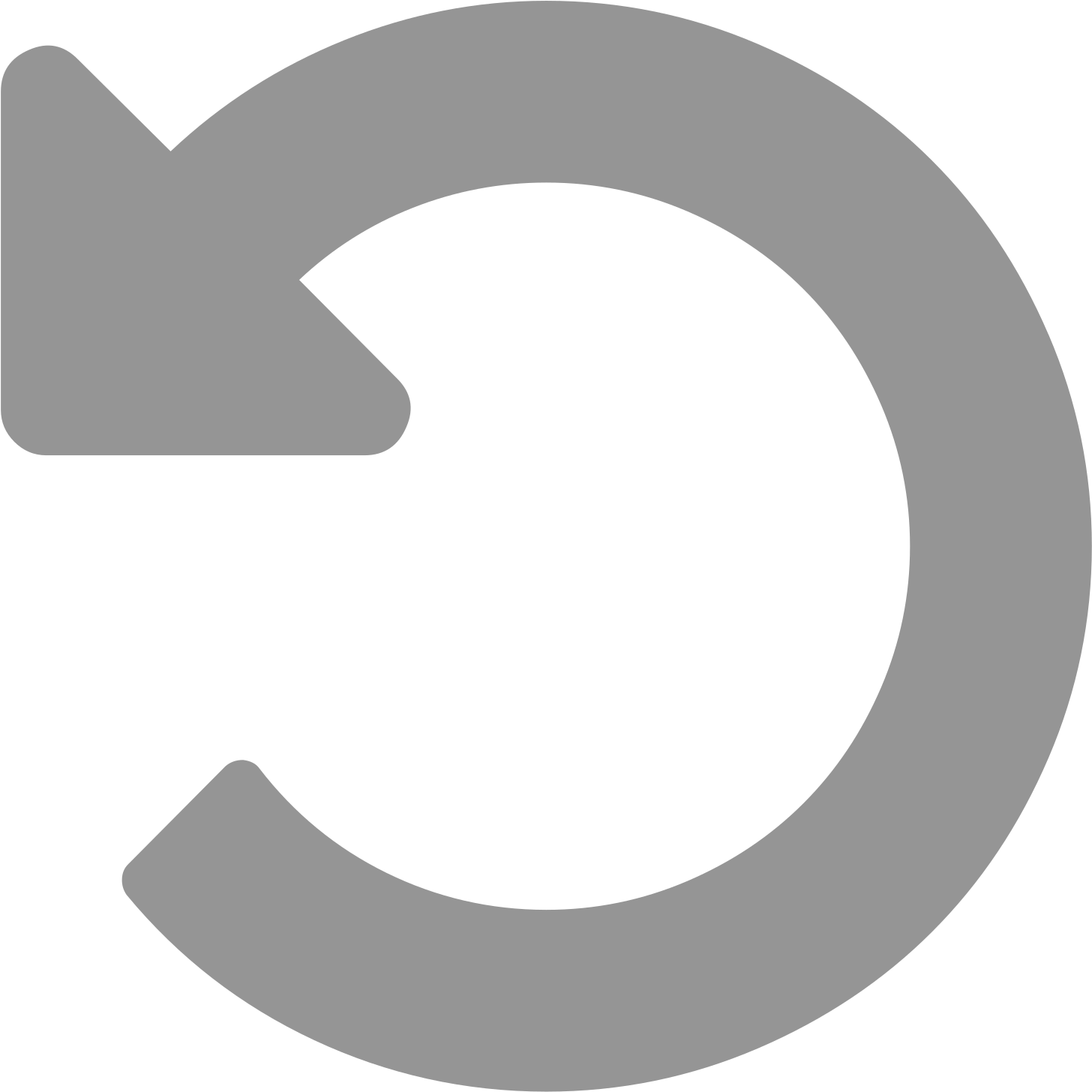 Open Clipart - Full Size Clipart (#2421928) - PinClipart