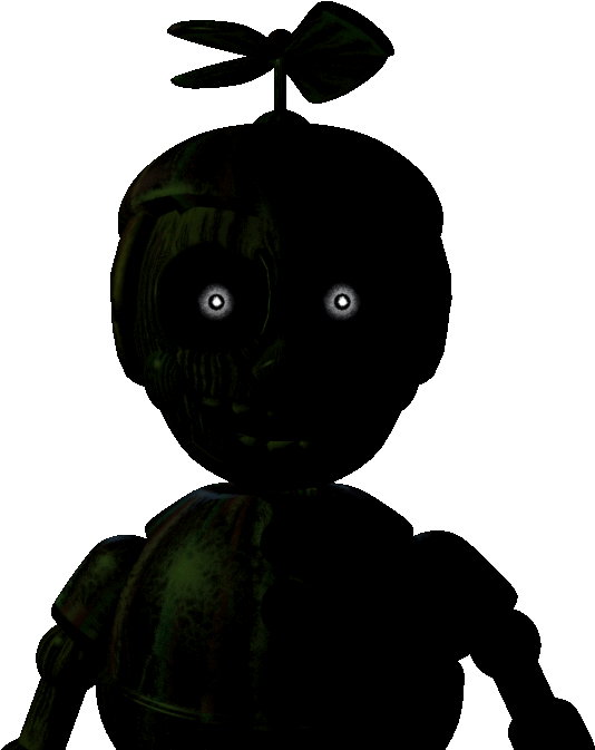 Phantom Bb Clipart - Full Size Clipart (#2422617) - PinClipart