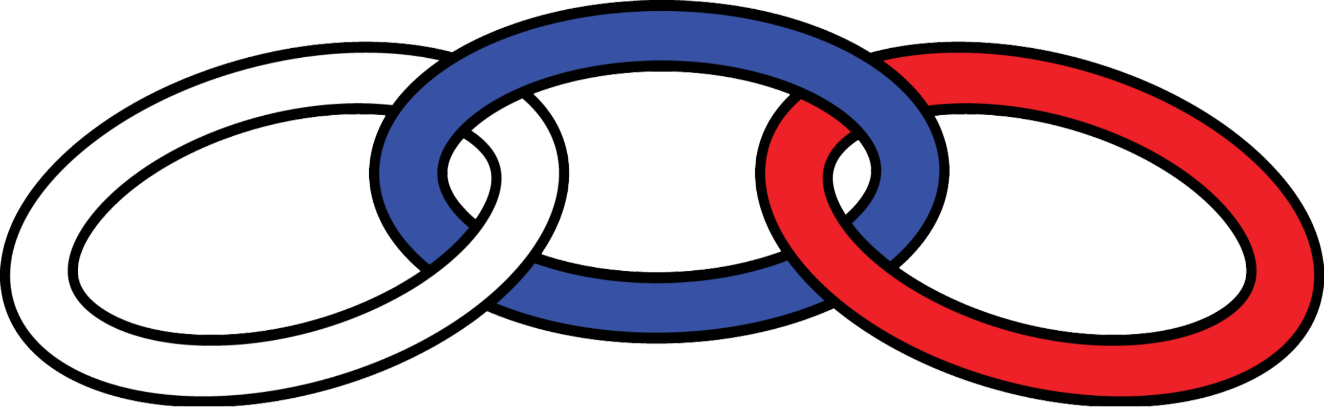 Ioof Clip Art - Png Download - Full Size Clipart (#2422881) - PinClipart