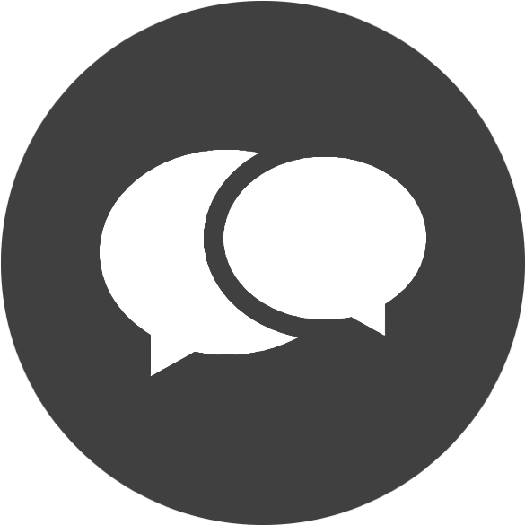 Faq Clipart - Full Size Clipart (#2423370) - PinClipart