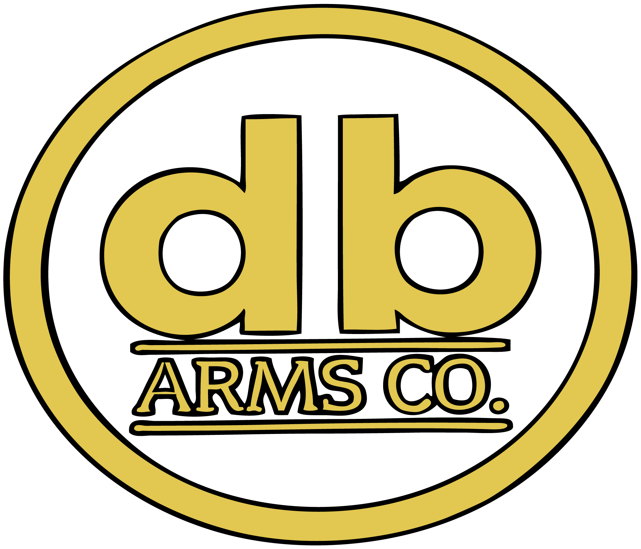 Upc Code Clip Art - Png Download - Full Size Clipart (#2423467 ...