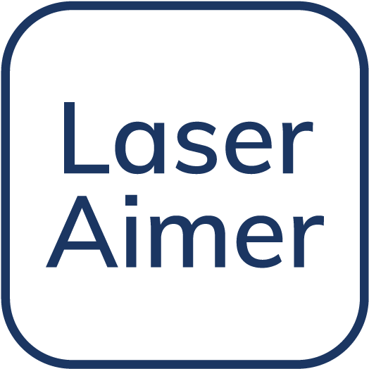 Upc Code Clip Art - Png Download - Full Size Clipart (#2423521 ...