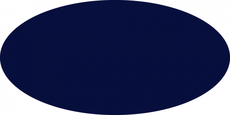 Blue Oval Png Vector Free Download Clipart - Full Size Clipart ...