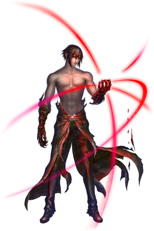 Samurai Clipart Swordsman - Png Download - Full Size Clipart (#2423835 ...