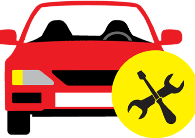 Customer Service Clipart Service Provider - Png Download - Full Size ...