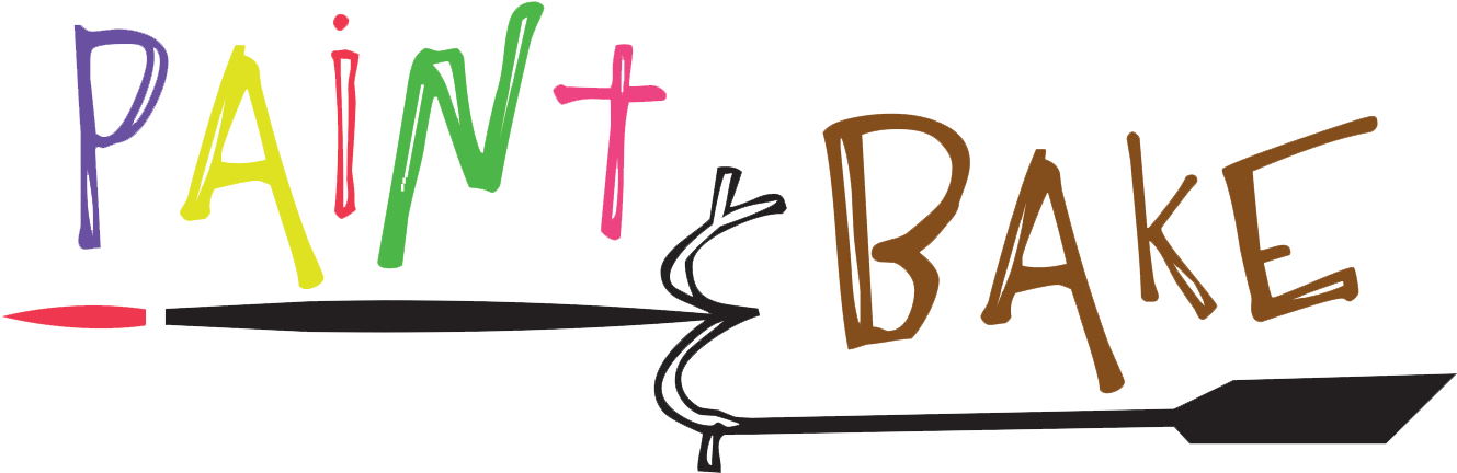 No Problem Clip Art - Png Download - Full Size Clipart (#2424625 ...