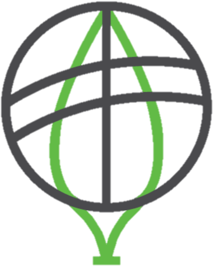 Connect With Us Clipart - Full Size Clipart (#2424830) - PinClipart