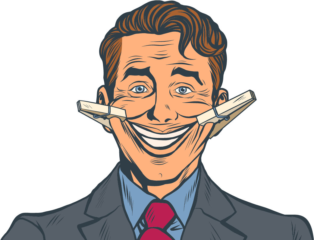 From Time To Time Clipart Full Size Clipart 2425116 PinClipart