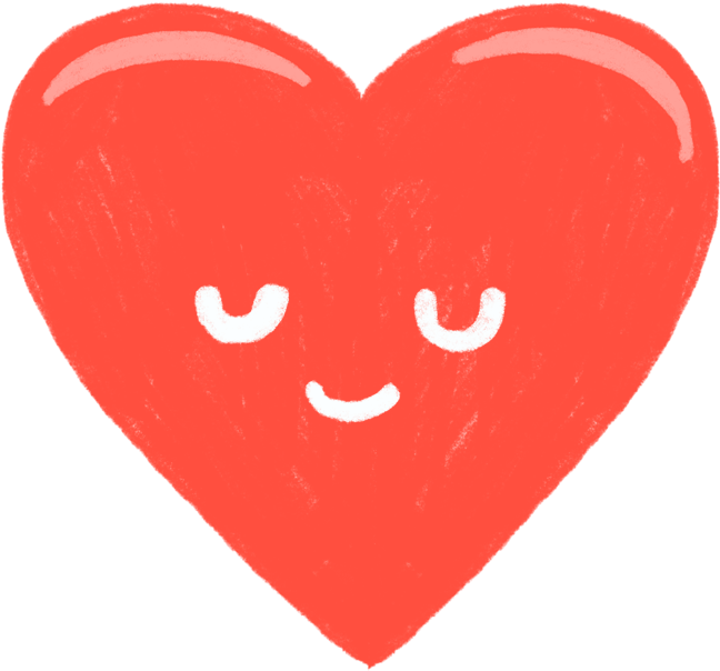 Funny Gif Red Heart Gif Funny Gif Red Heart Clipart - Full Size Clipart ...