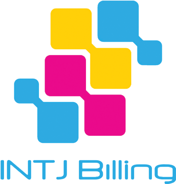 Logo Alt Clipart - Full Size Clipart (#2425314) - PinClipart