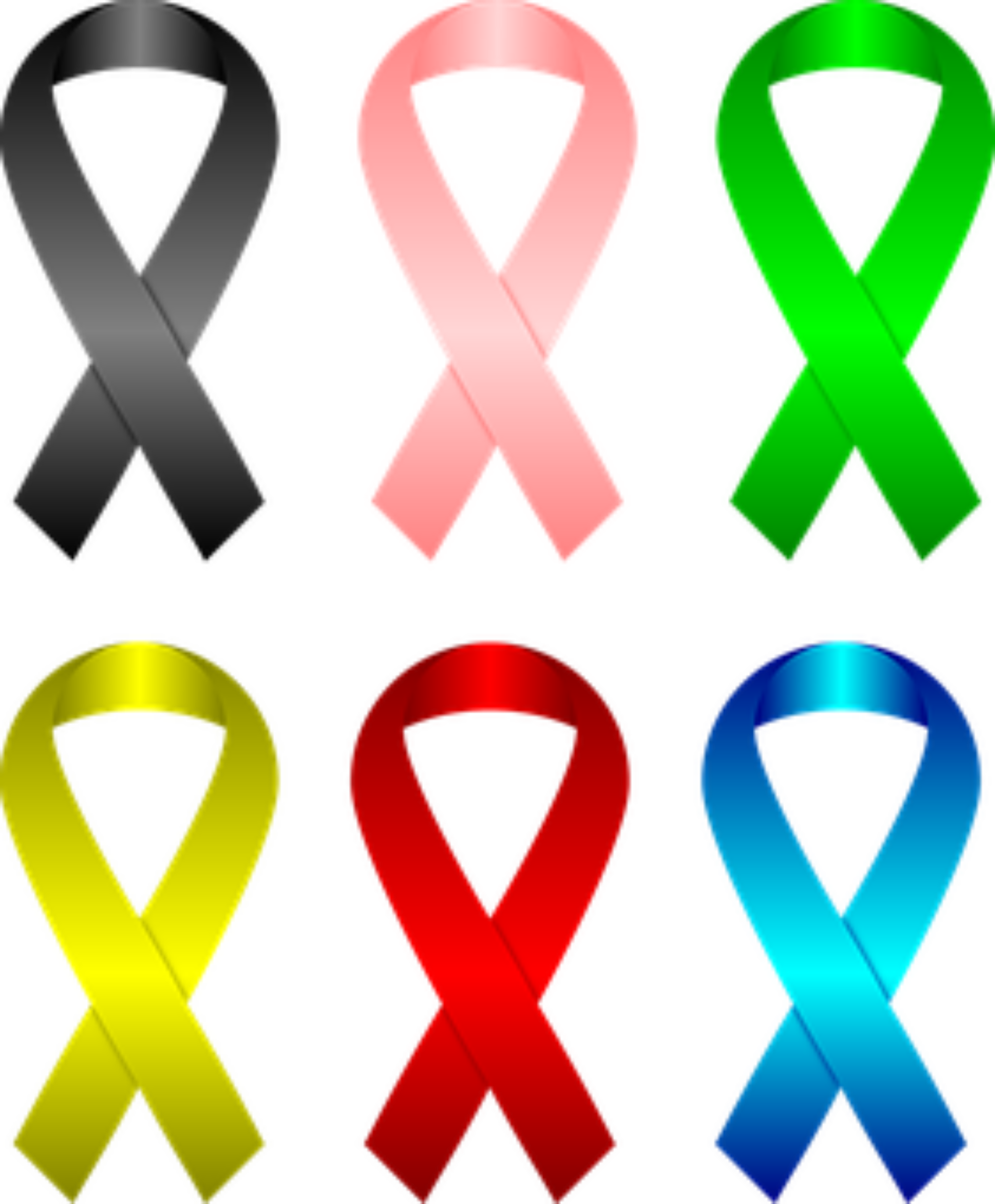 The Cause Clipart - Full Size Clipart (#2425419) - PinClipart