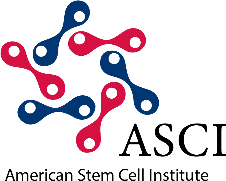 Stem Cell Clip Art - Png Download - Full Size Clipart (#2425489 ...