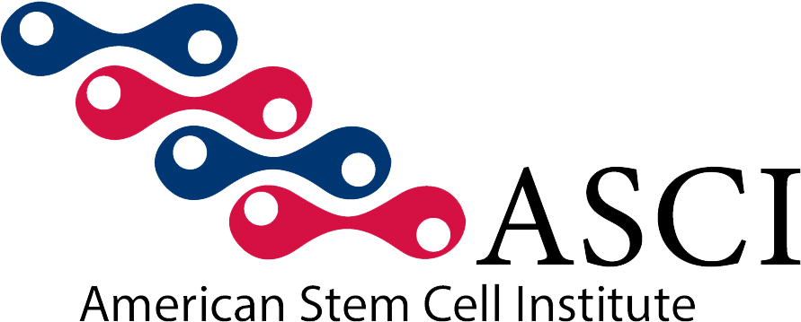 Asci Clipart - Full Size Clipart (#2425507) - PinClipart