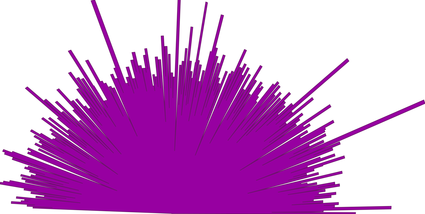Radial Line Computer Icons Curve Chart Clipart - Full Size Clipart ...