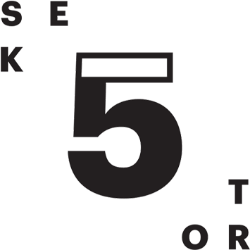 Sektor5 Coworking Space Clipart - Full Size Clipart (#2425883) - PinClipart