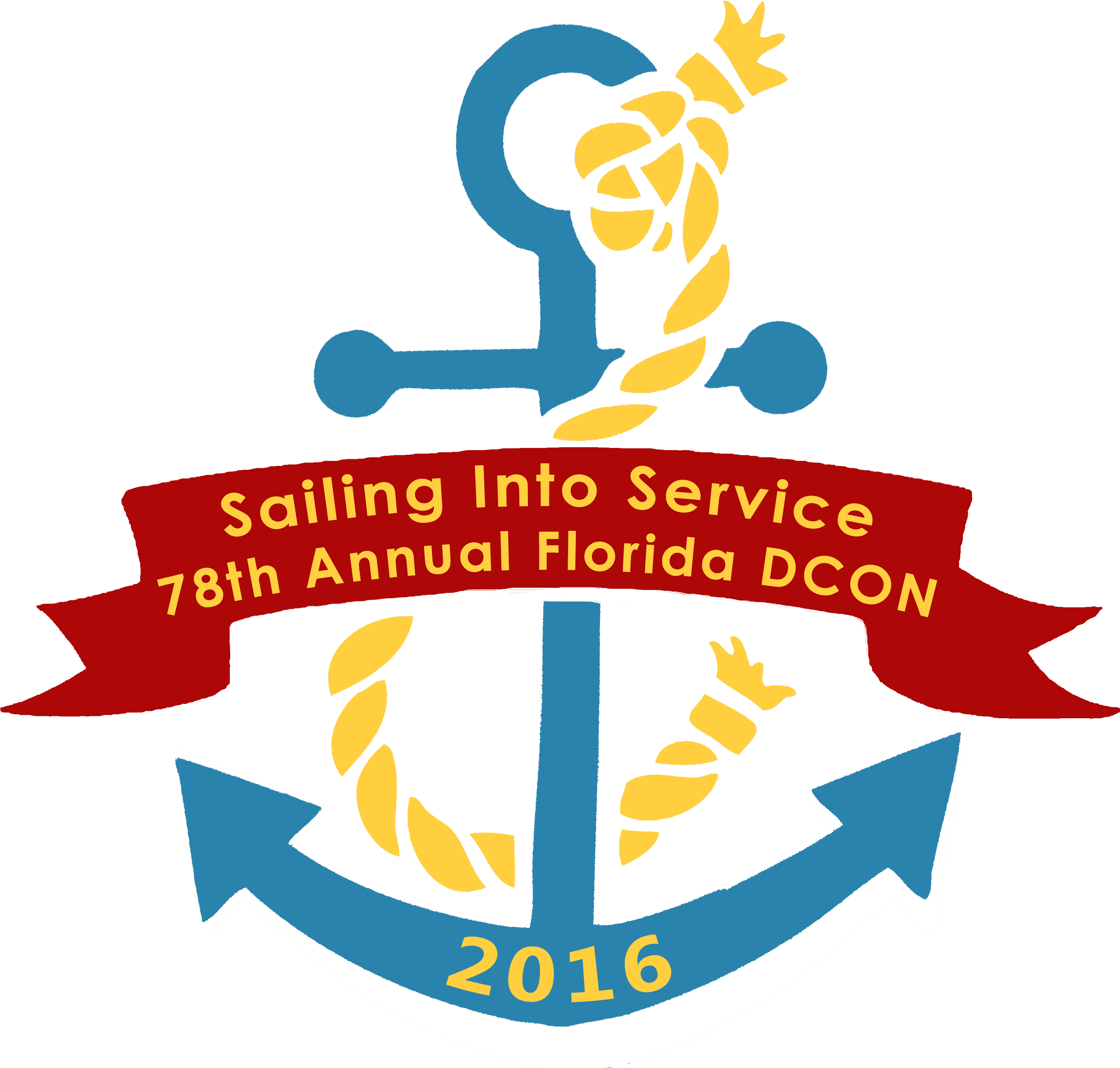 Dcon Logo 9 6 15 Transparent Clipart - Full Size Clipart (#2425892 ...