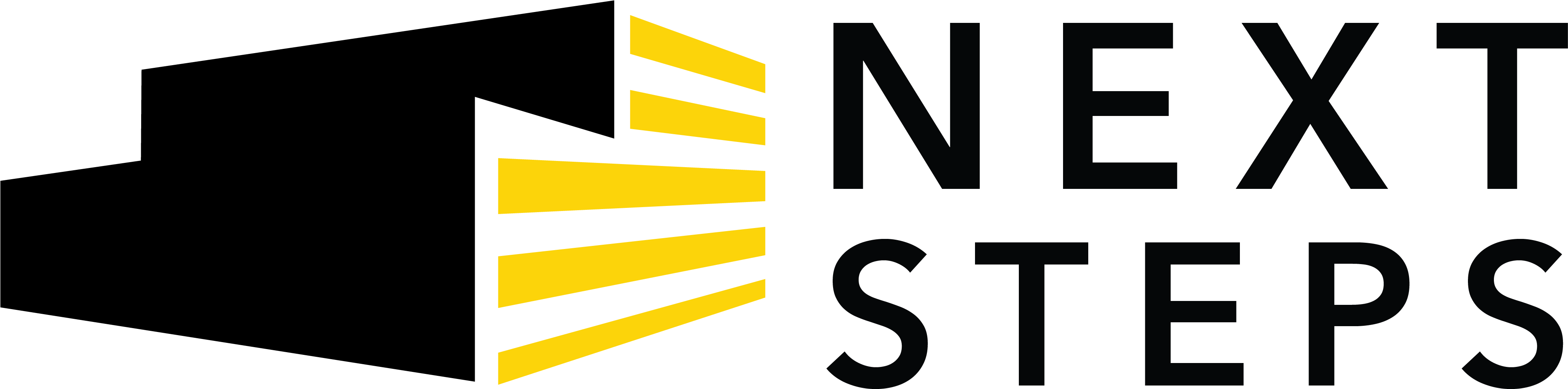 Next Steps Clip Art - Png Download - Full Size Clipart (#2426194 ...