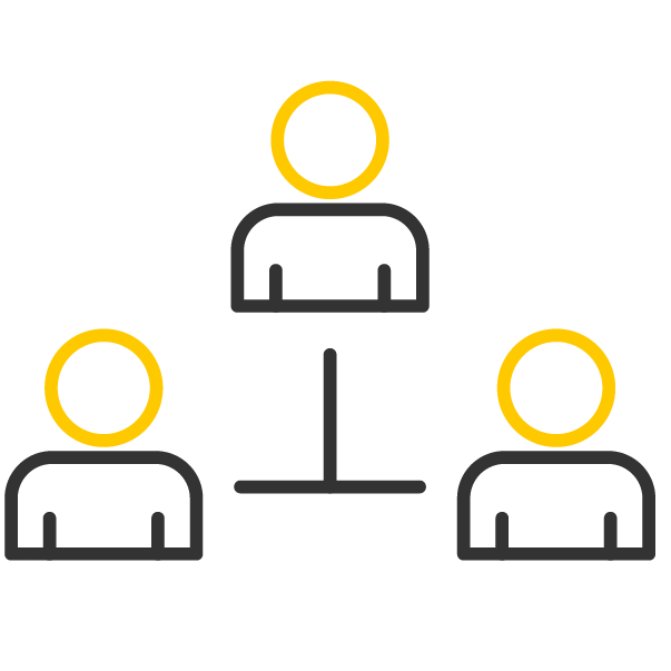 Provide Training On Successful Ways To Implement Avant's Clipart - Full ...