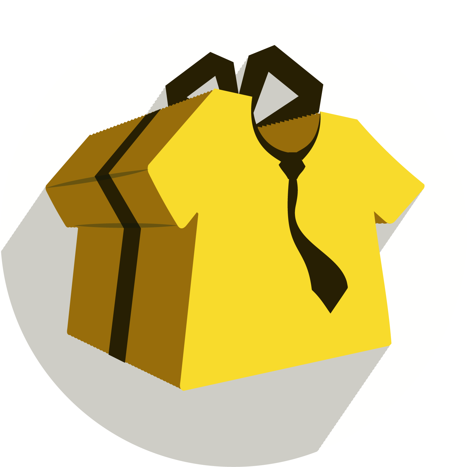 Bossy Clip Art - Png Download - Full Size Clipart (#2426268) - PinClipart