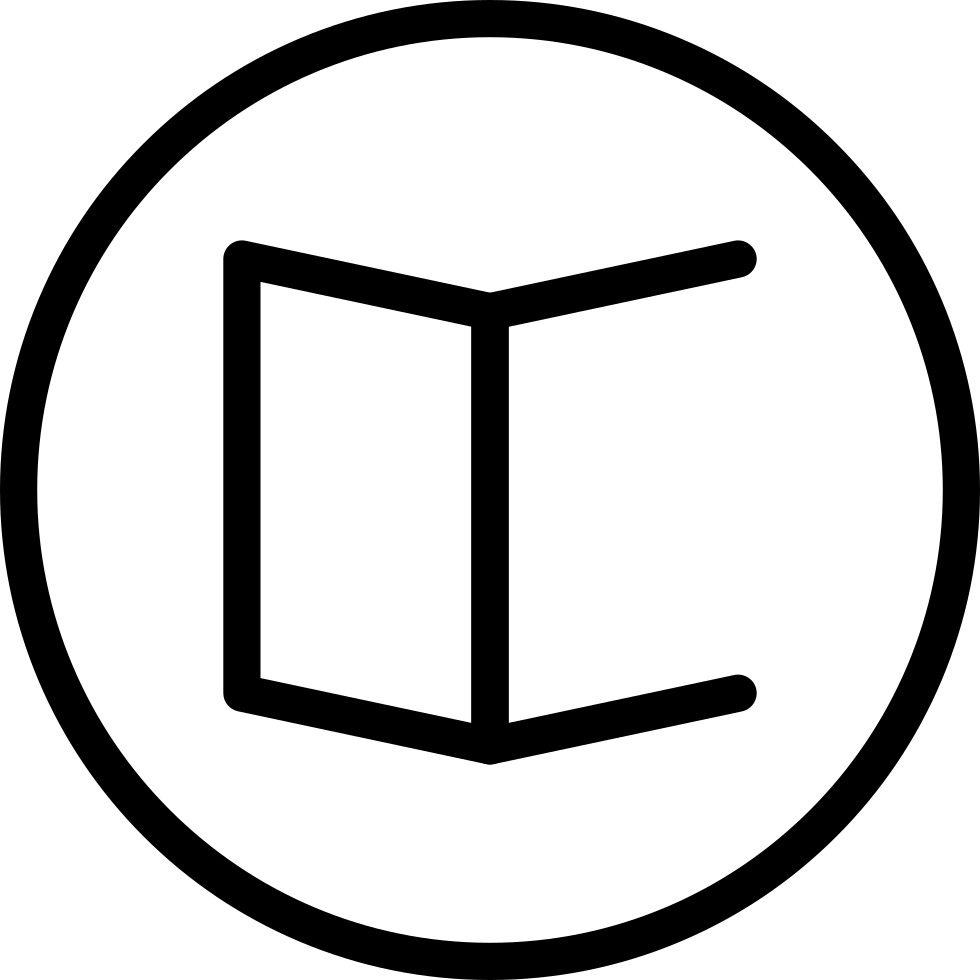 Annual Report On Information Disclosure Comments Clipart - Full Size ...