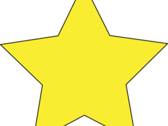 Stea Cliparts - Png Download - Full Size Clipart (#2427593) - PinClipart