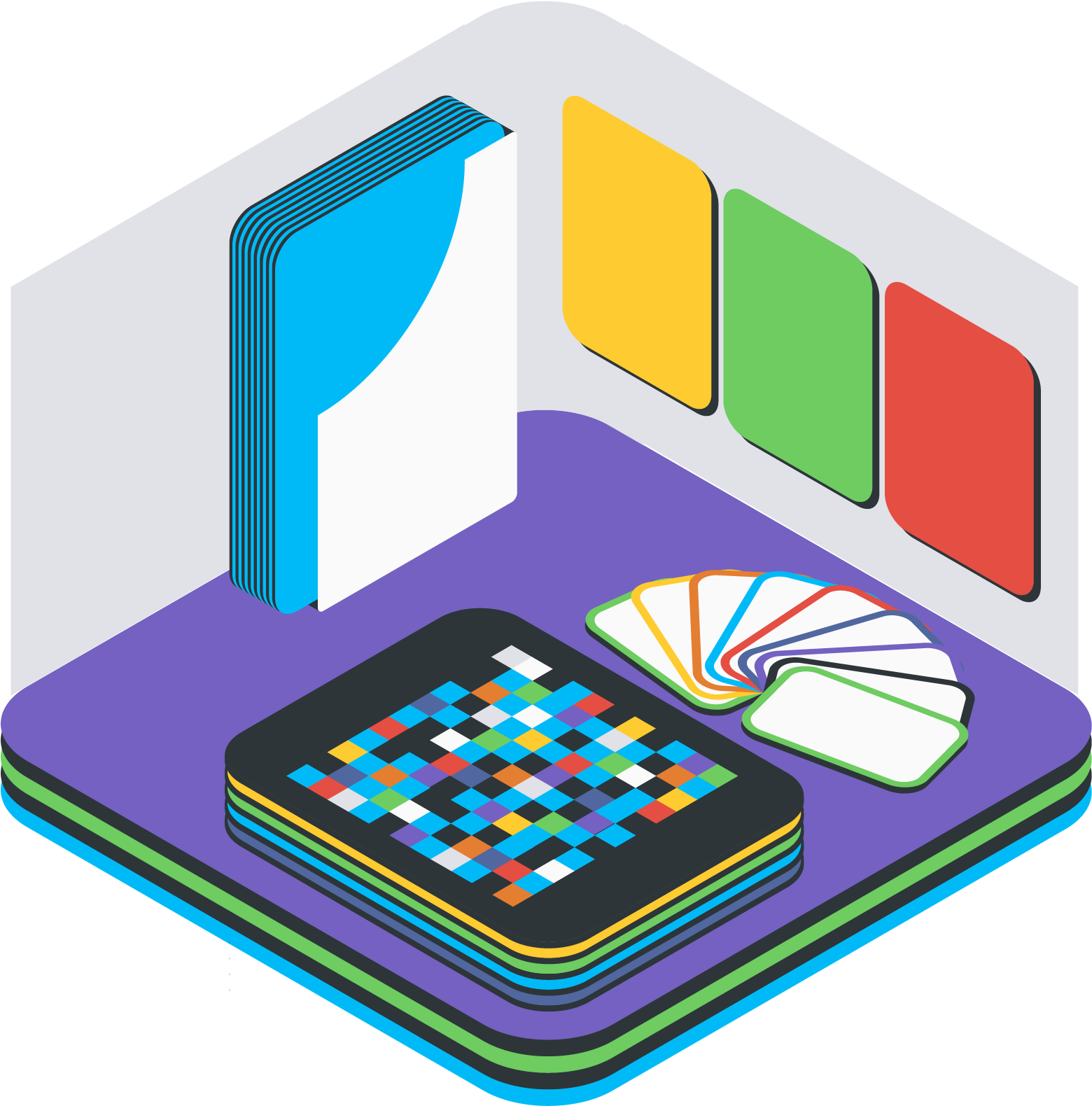 Round Corners Clipart - Full Size Clipart (#2427654) - PinClipart